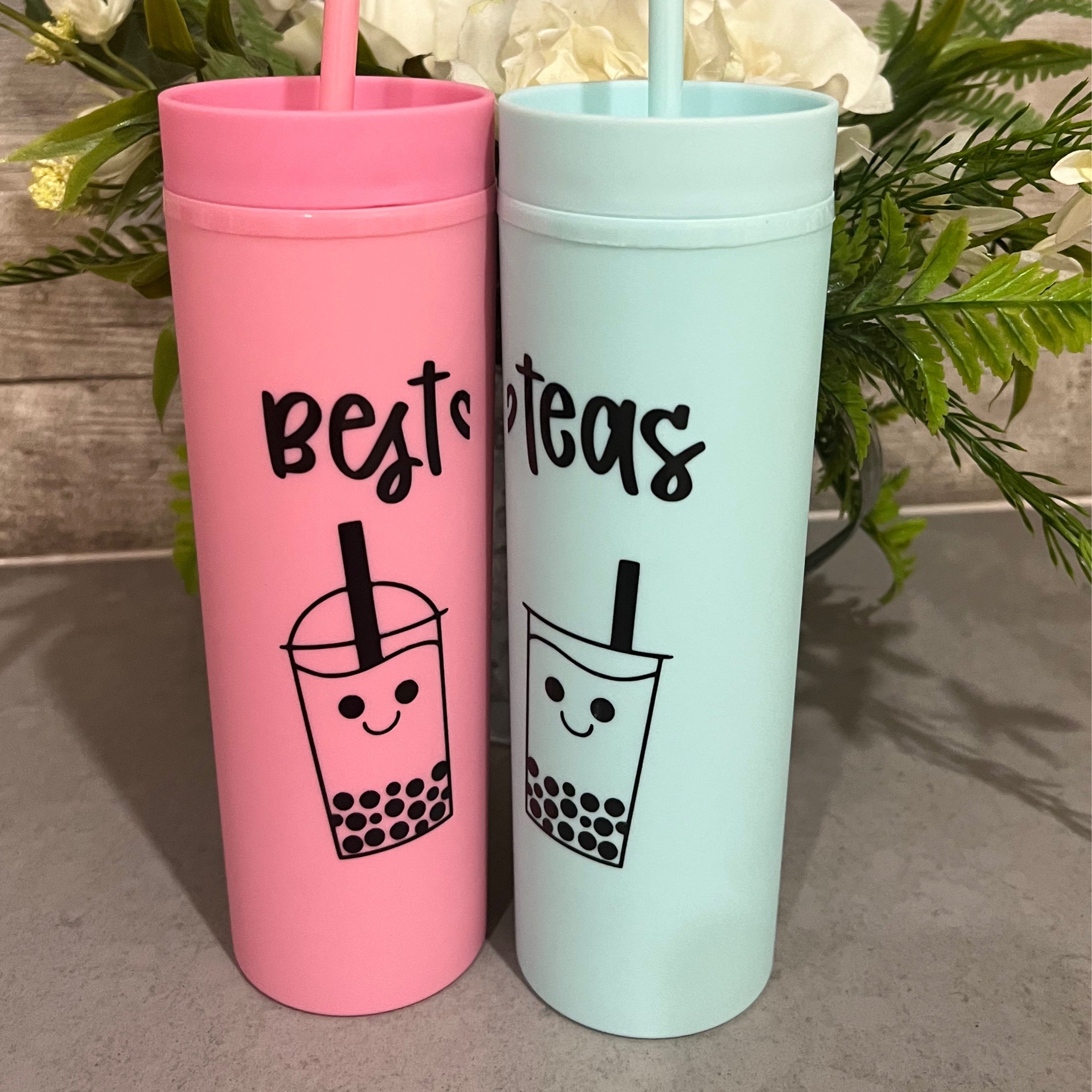 Tumblers CandleArium Tumblers CandleArium